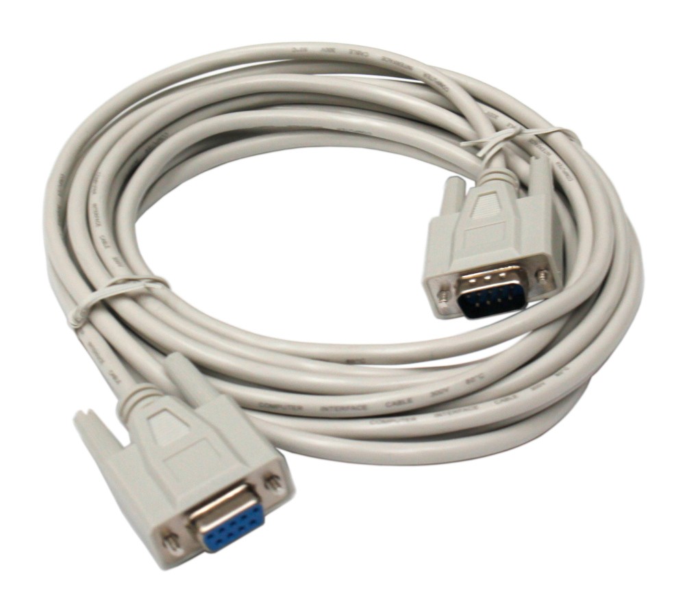 Electronics & Automation Engineering T/A Ocean Controls > Leads ...