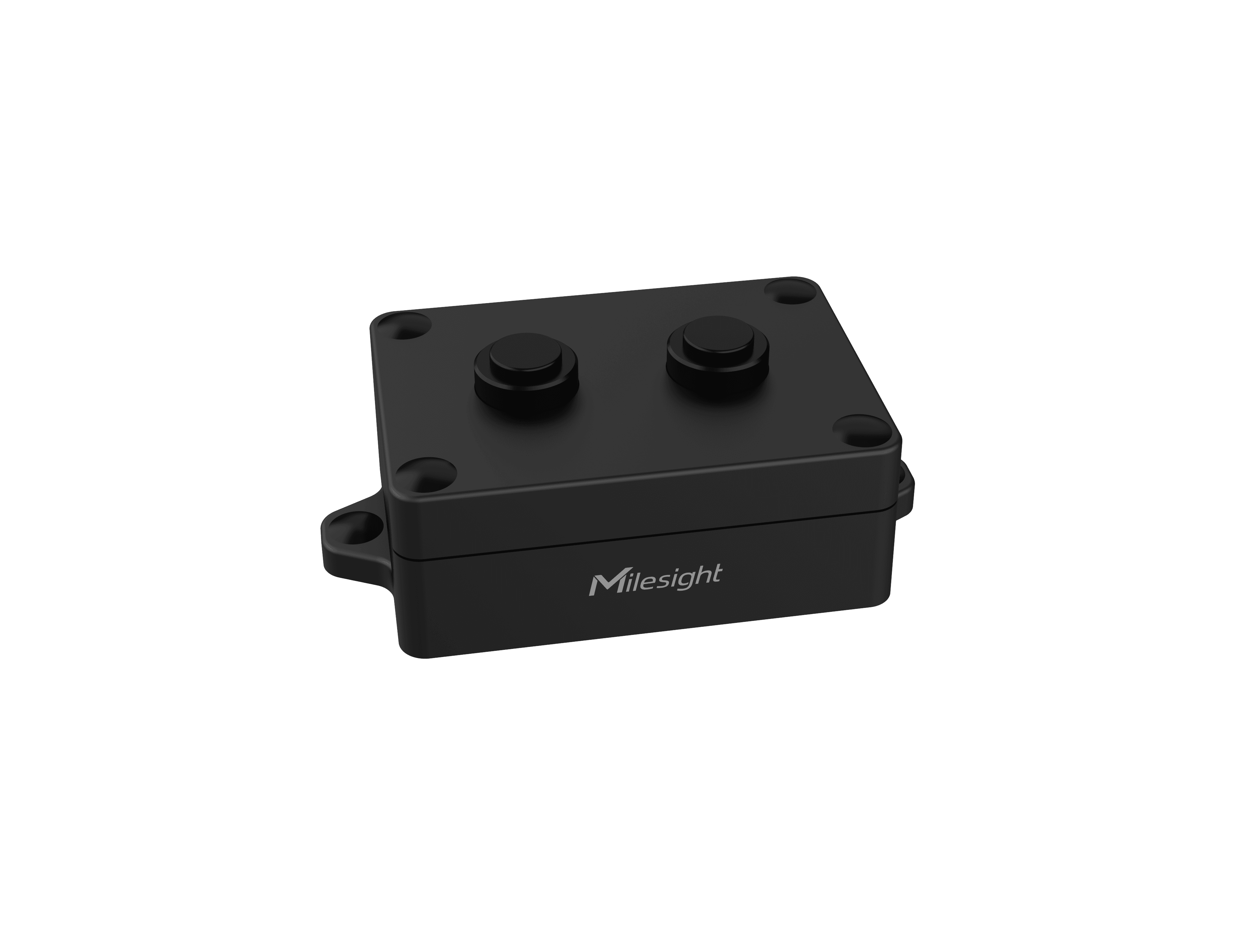 Electronics & Automation Engineering T/A Ocean Controls > Wireless ...