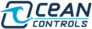 Ocean Controls > All brands