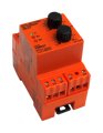 Ocean Controls > Alarm & Fault > 20 mA Adjustable Dual Setpoint Relay