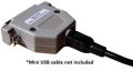 Ocean Controls > Motors and Motion Controllers > UC100 USB Motion ...