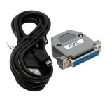 Electronics & Automation Engineering T/A Ocean Controls > Software > UCCNC Machine Control Software