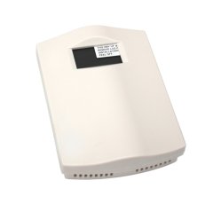 Electronics & Automation Engineering T/A Ocean Controls > Sensors