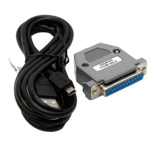 Ocean Controls > Motors and Motion Controllers > AXBB-E Ethernet Motion ...