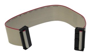 Ocean Controls > Motors and Motion Controllers > AXBB-E Ethernet Motion ...