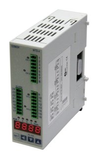 Electronics & Automation Engineering T/A Ocean Controls > New arrivals