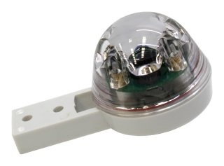 Ocean Controls > Sensors > Hydreon RG-11 Optical Rain Sensor with Relay ...