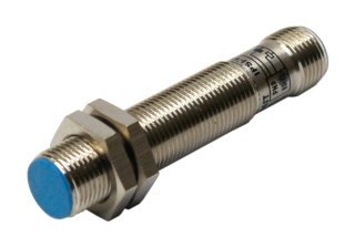 Electronics & Automation Engineering T/A Ocean Controls > Inductive Proximity > M12 Inductive ...