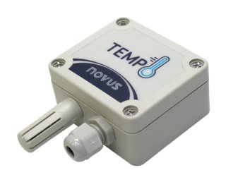 Electronics & Automation Engineering T/A Ocean Controls > New arrivals