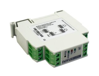 Ocean Controls > IO Modules Modbus RTU > Novus DigiRail 2A Dual ...