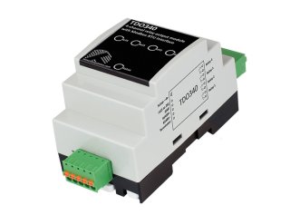 Electronics & Automation Engineering T/A Ocean Controls > New arrivals