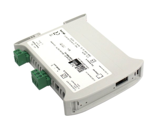 Ocean Controls > Gateways > HD67686 BACnet/IP / BACnet MSTP – Converter ...